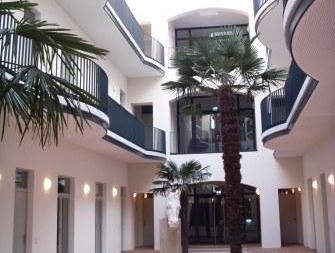 REINSPERGER Immobilien - Makler in Potsdam seit 2003